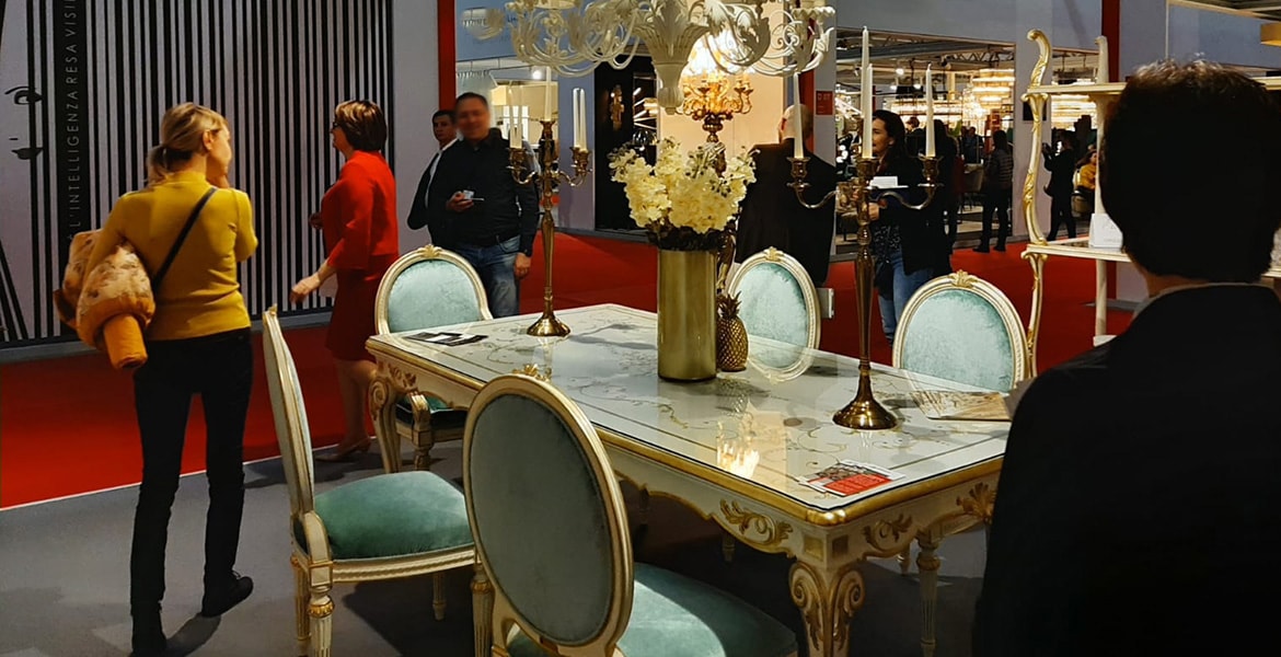 News and Events at Andrea Fanfani